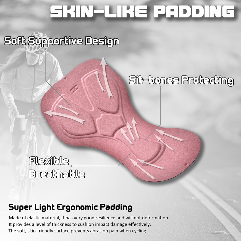 DK WU10 01 3 — Postimages