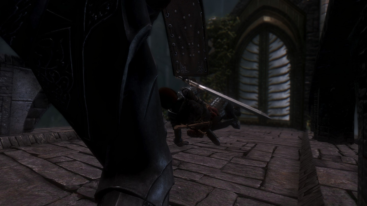 HI 49 555 — Postimages