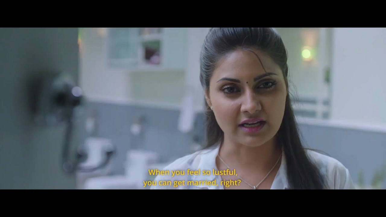 Video Capture 20230720 020622 — Postimages