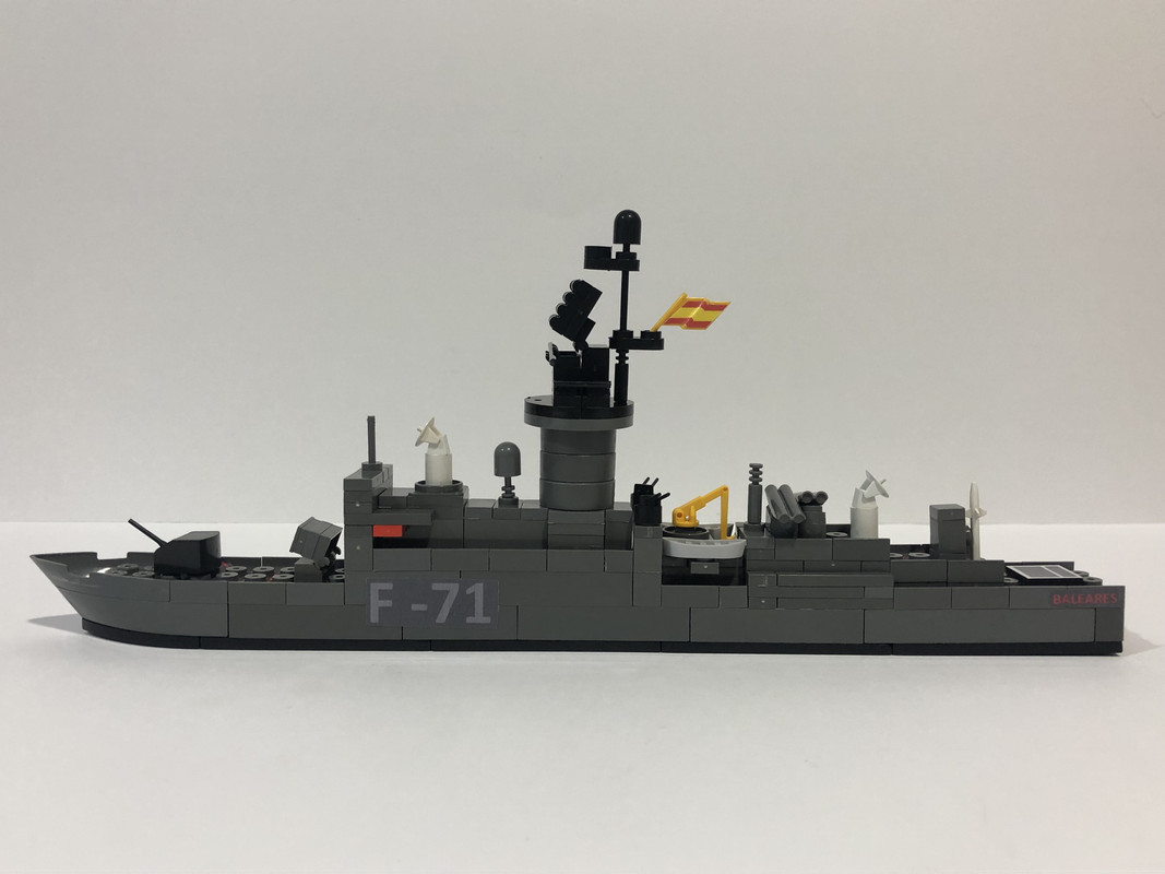 IMG 3289 — Postimages