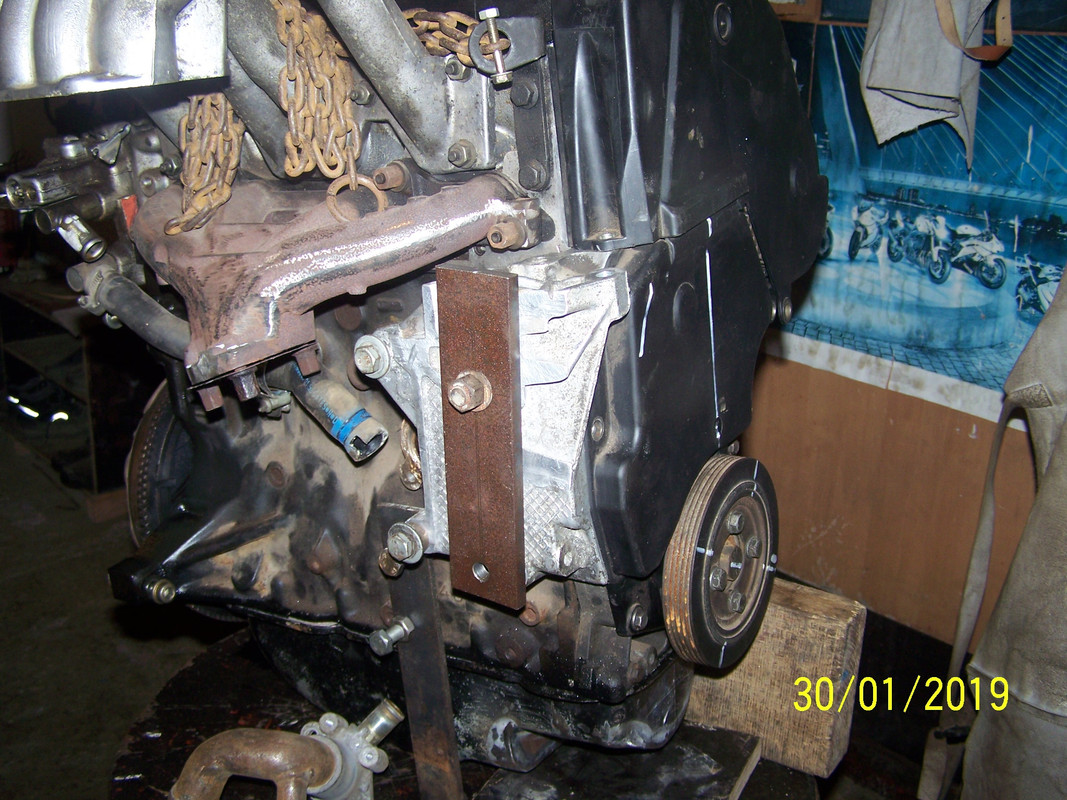 100 4731 — Postimages