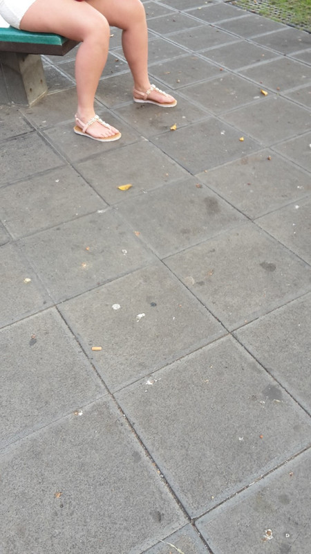 ago2018 (233) — Postimages