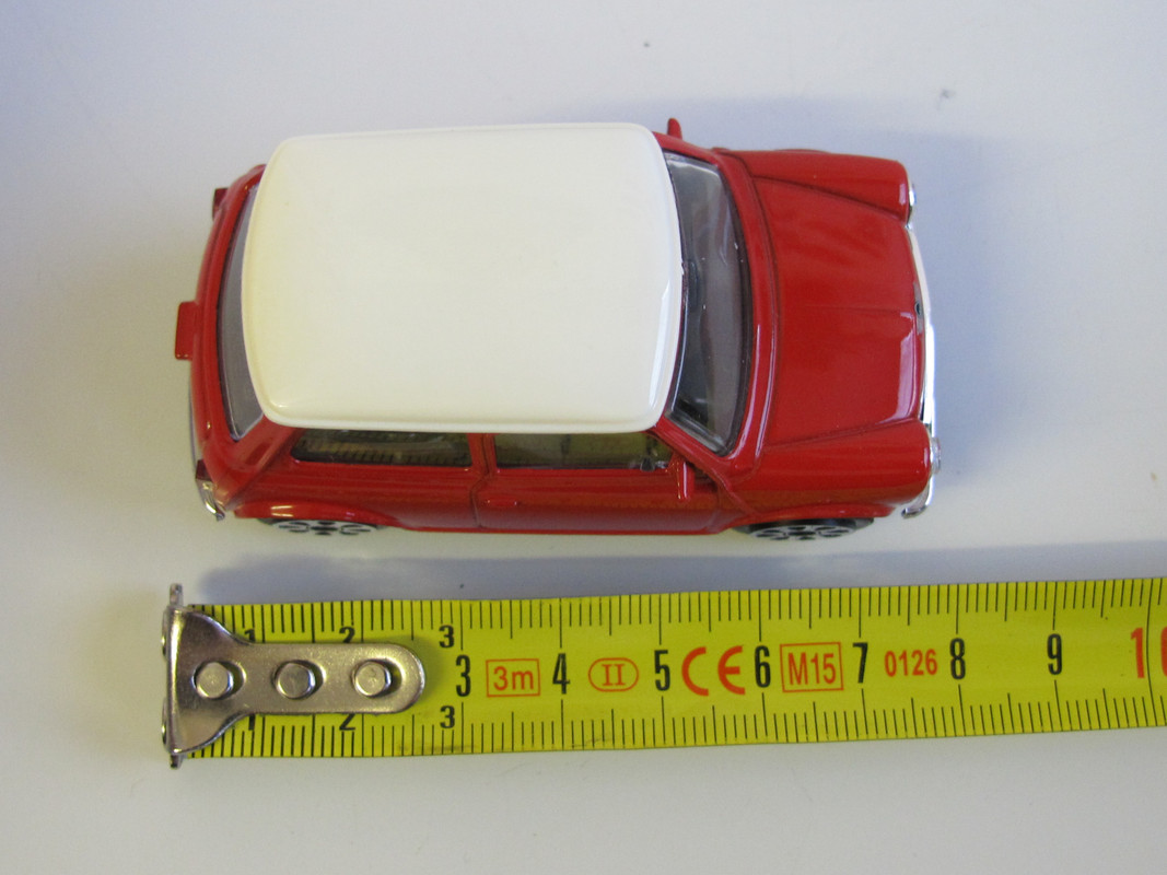 IMG 5699 — Postimages