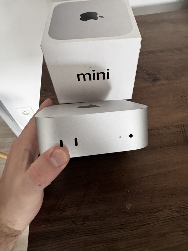 IMG 3732 — Postimages