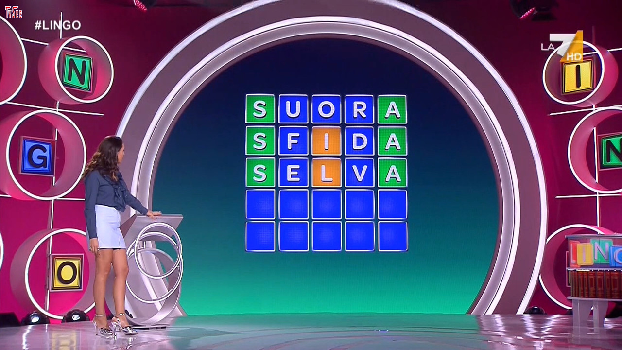 1hk Kct8 V o — Postimages