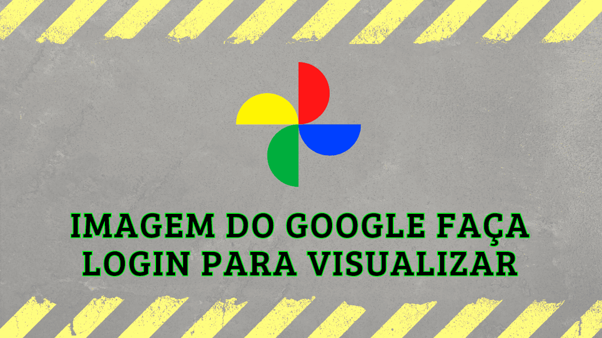 Architect - HTML And Site Builder PHP Script – Bliter GPL