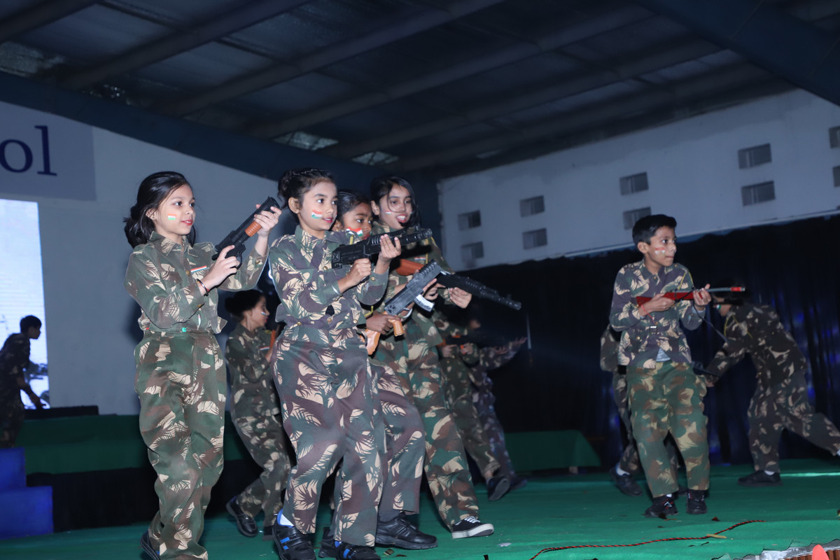 IMG 0237 — Postimages