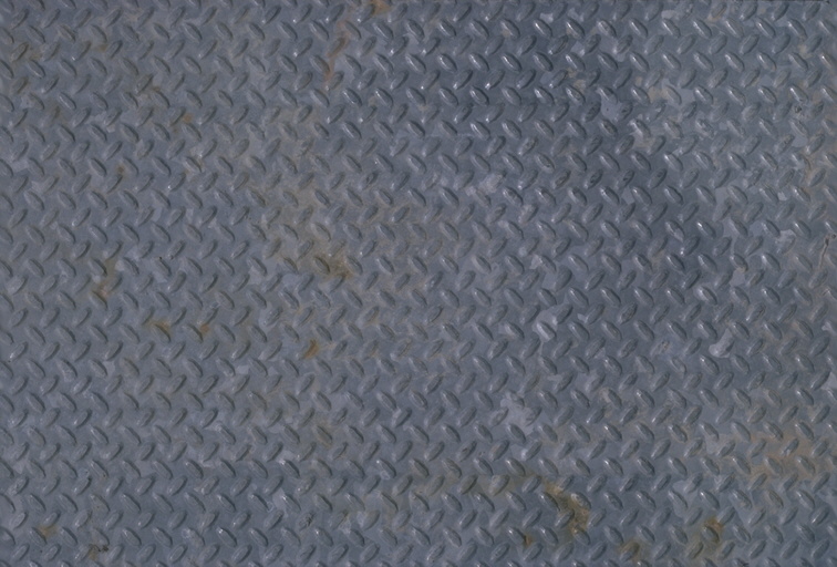 Textures Metal For 3dsMax Free Download