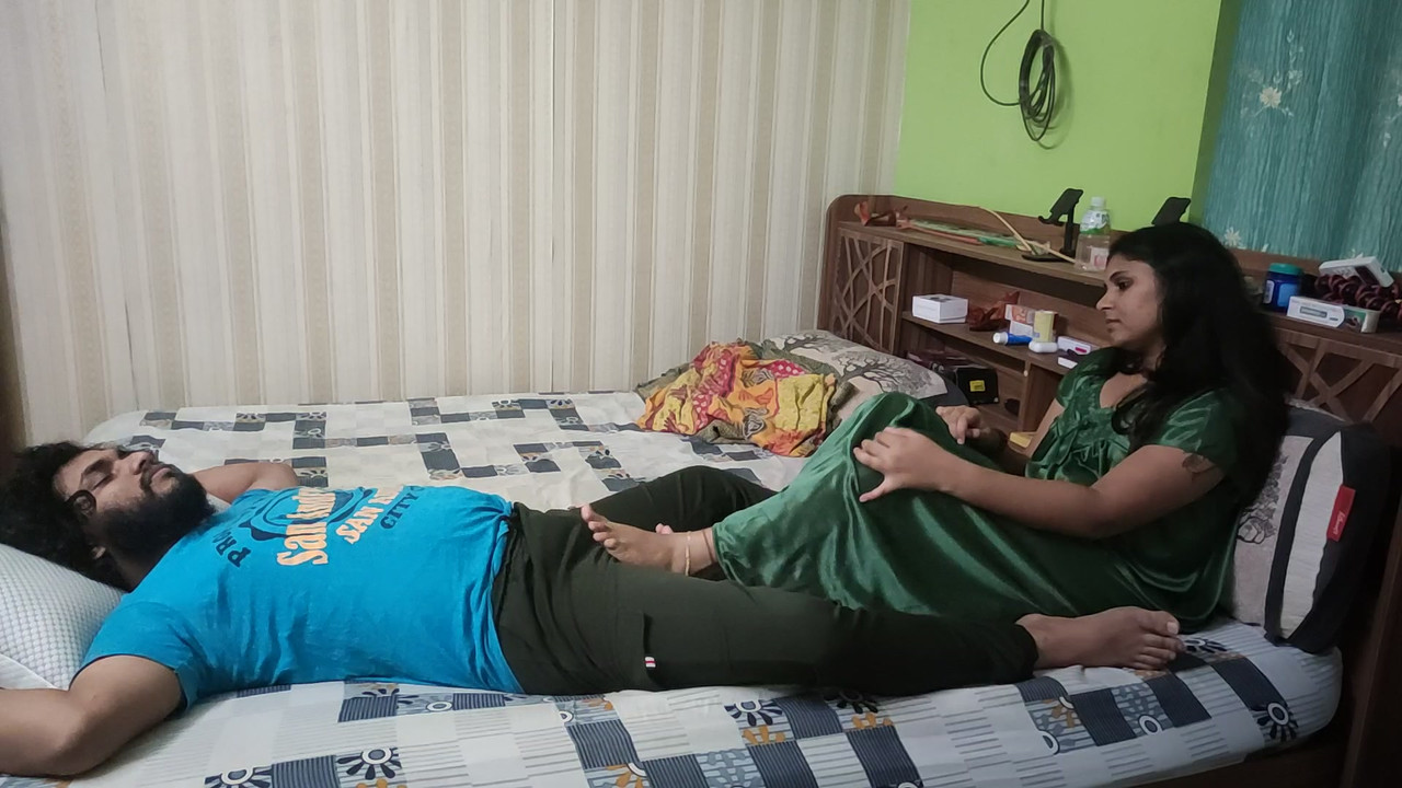 frame 0024 — Postimages