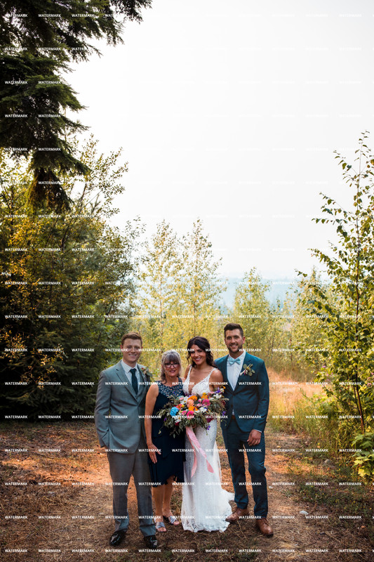 69bzkmm7wwh912 — Postimages