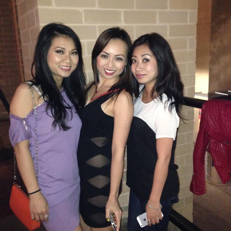 B74 AA7 C5 6 CF2 4160 9 A5 A 8 CF649186 DFB — Postimages