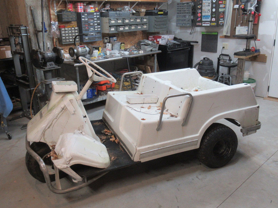 IMG 9244 — Postimages