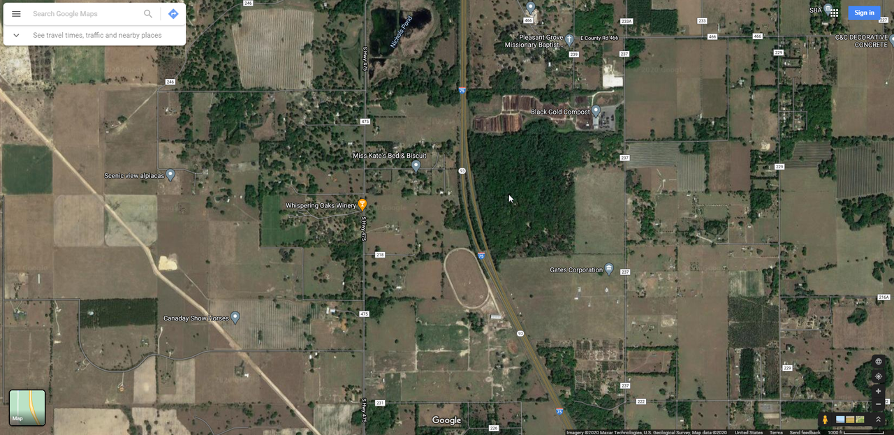 How do I drive fast while making a turn on the highway? : r/DrivingProTips