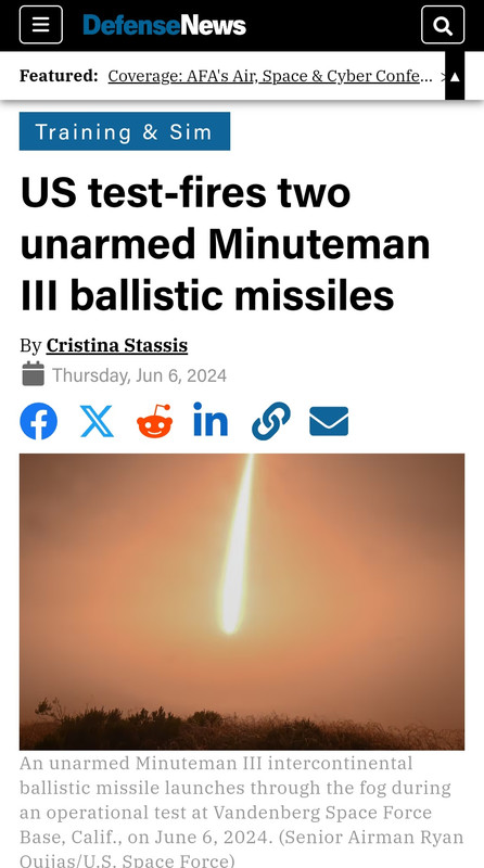 Screenshot 20241009 234419 Chrome — Postimages