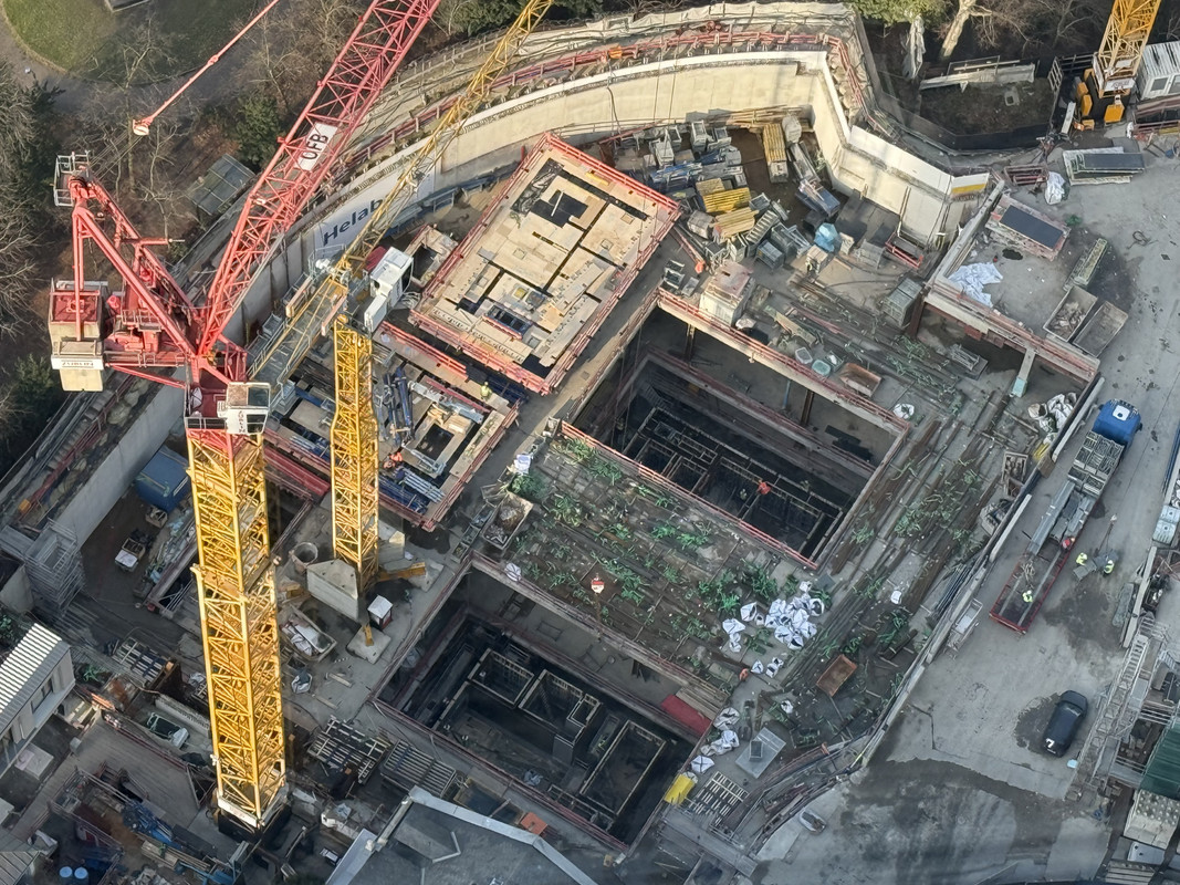 IMG 1370 — Postimages