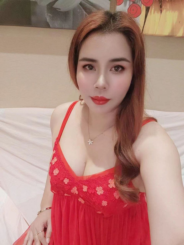 photo 1 2023 08 13 10 59 34 — Postimages