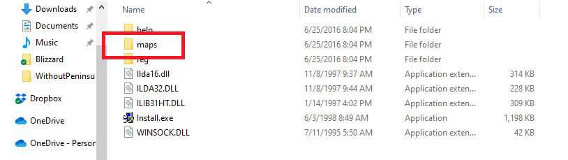 Bought Remaster But I Want to Play The Original - General Discussion ...