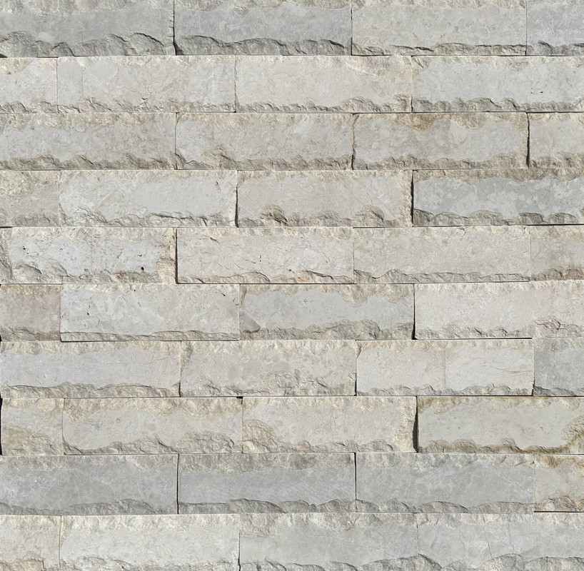 Jordanian Stone | Premium Natural Stone for High-End Projects