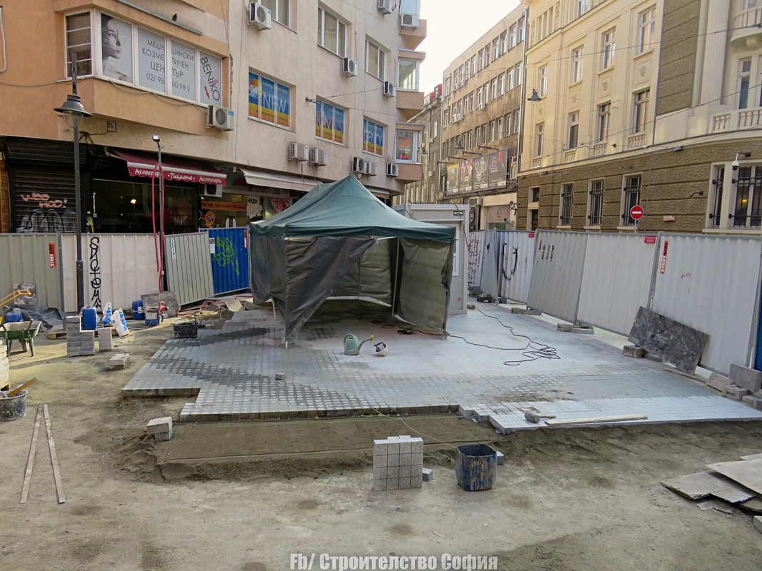 batch IMG 0045 — Postimages