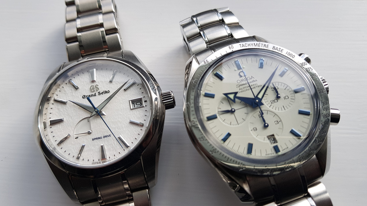 20181119 115241 — Postimages