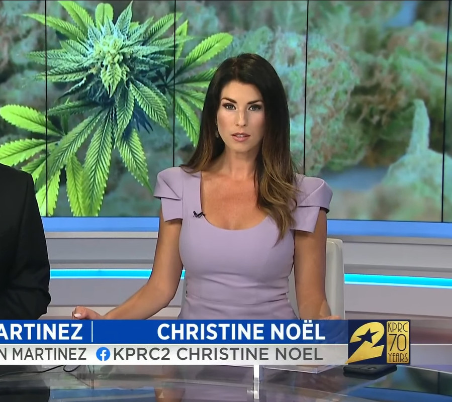 CN 190823 — Postimages