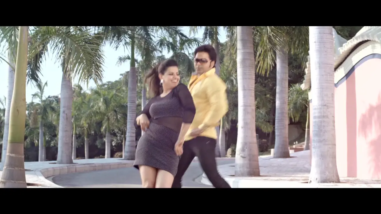 f 166 — Postimages