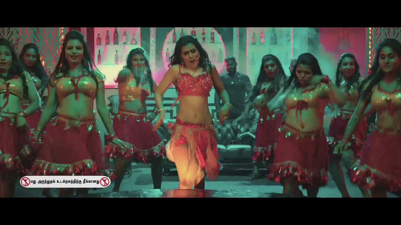 vlcsnap 2023 10 28 18h43m16s326 — Postimages