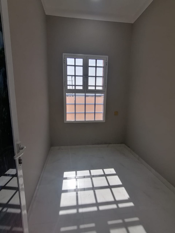 6 DF011 E6 449 C 411 D 8 EBF 3 A7 AE5 AF3 E49 — Postimages