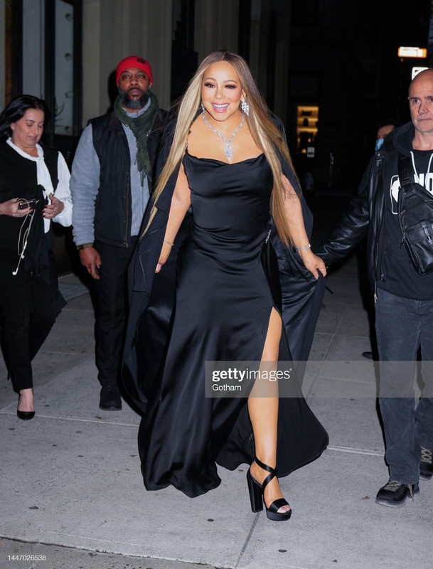 nyc 18 — Postimages