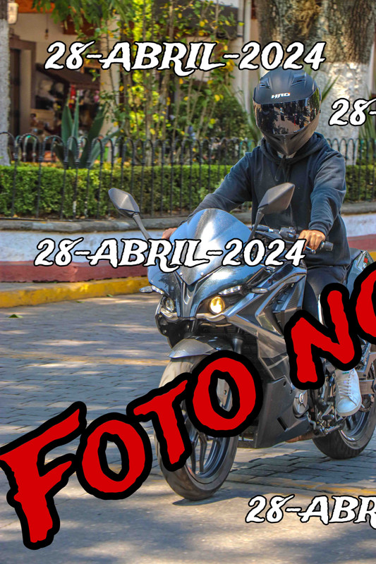 SV 15 — Postimages