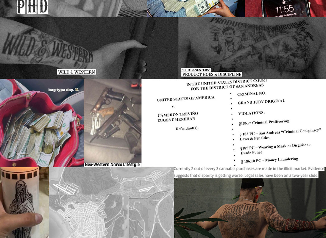 row 2 column 1 2 — Postimages