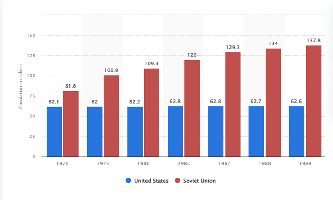 Microsoft Teams image (26) — Postimages
