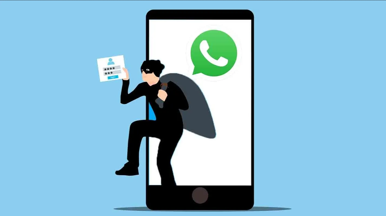 ¿Cómo evitar las estafas más comunes de WhatsApp? - Imperio Noticias