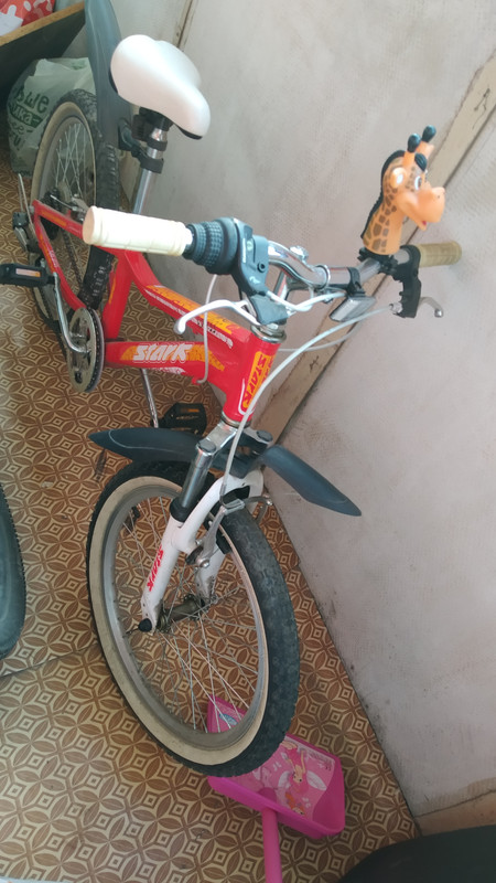 IMG 20210416 170919 — Postimages