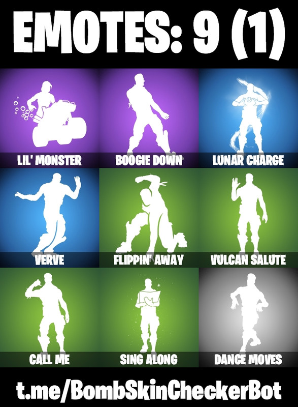 Emotes — Postimages