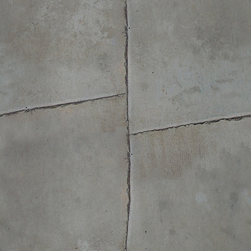 3dsmax texture concrete (8) — Postimages