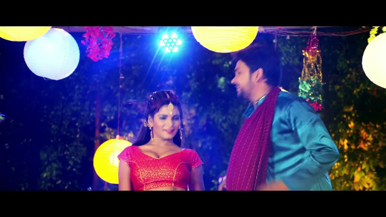 f 133 — Postimages