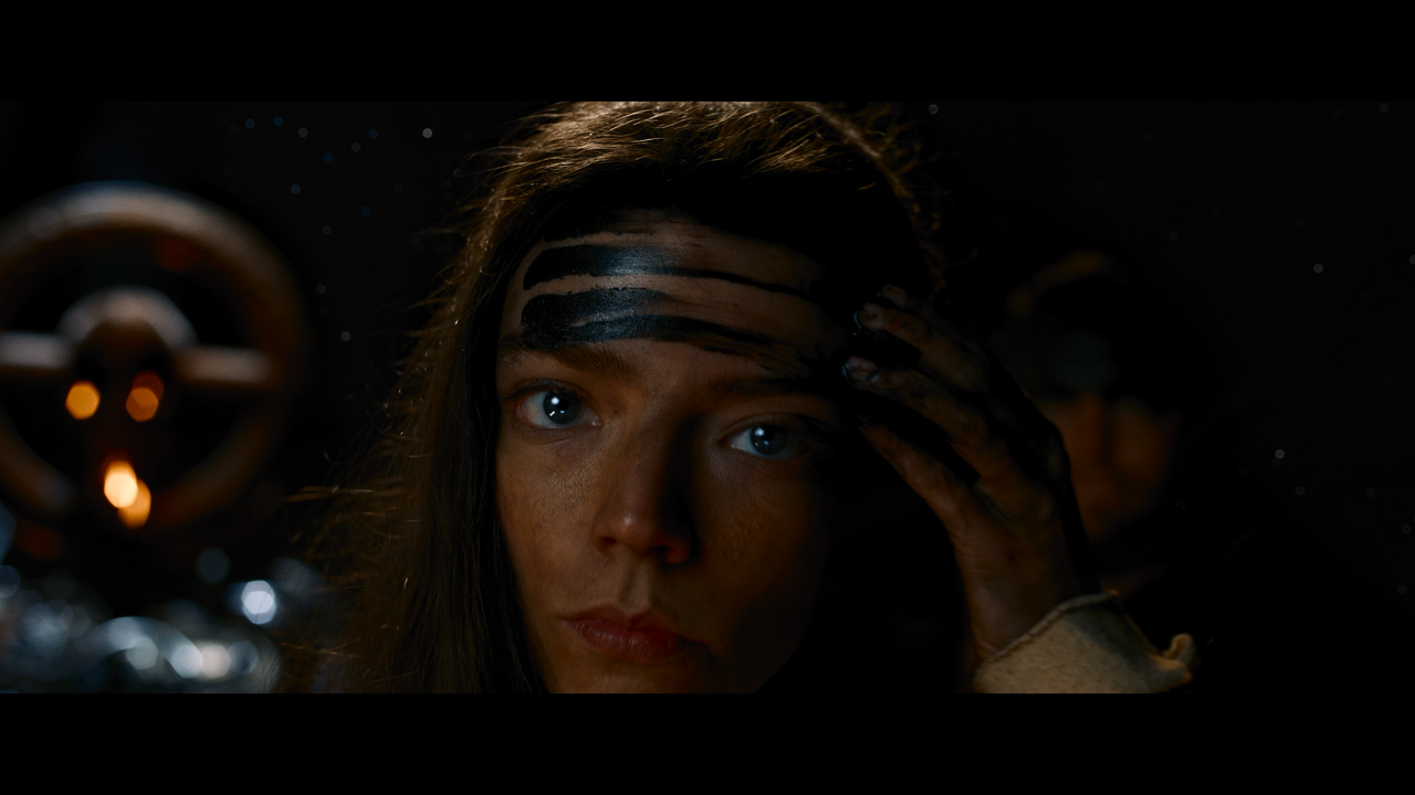 mpv shot0007 — Postimages