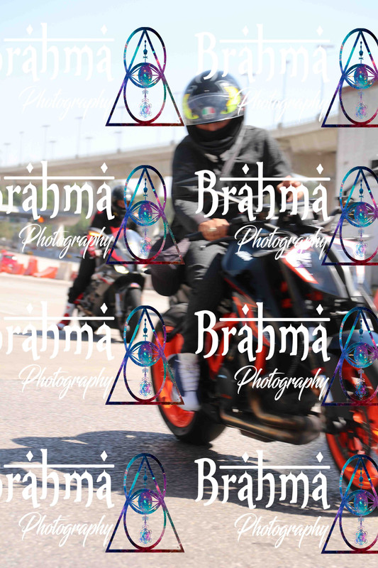 IMG 1845 — Postimages