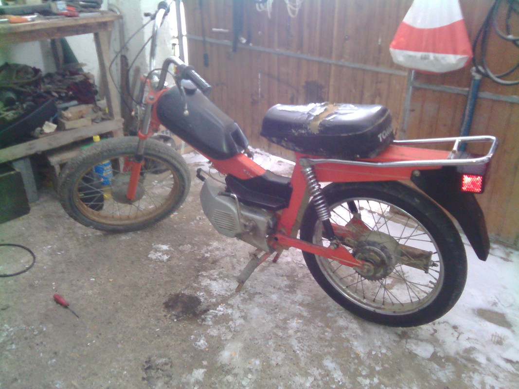 IMG 20160104 144223 424 — Postimages