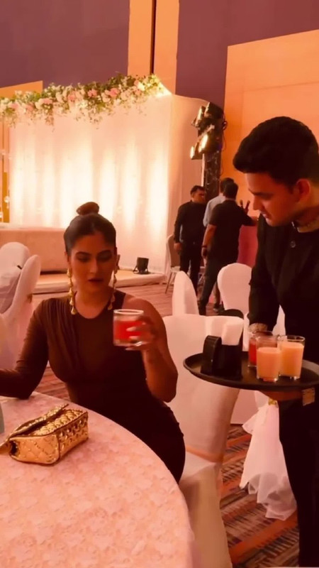 IMG 20240128 110105 634 — Postimages