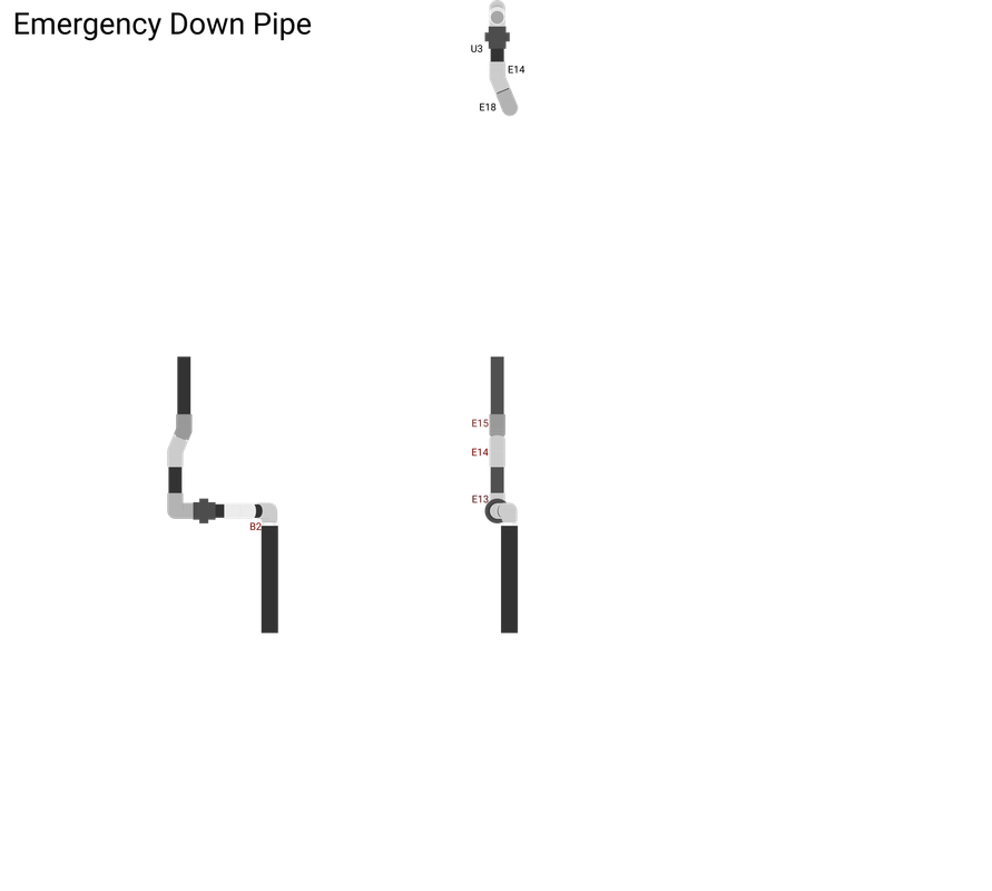 75G freshwater sump design | The Planted Tank Forum