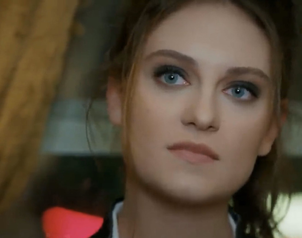 fikretgallo2 — Postimages