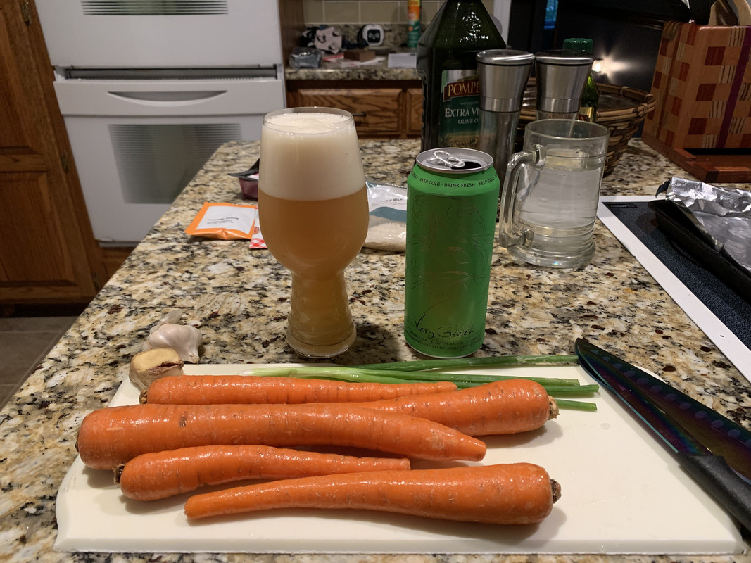 IMG 5074 — Postimages