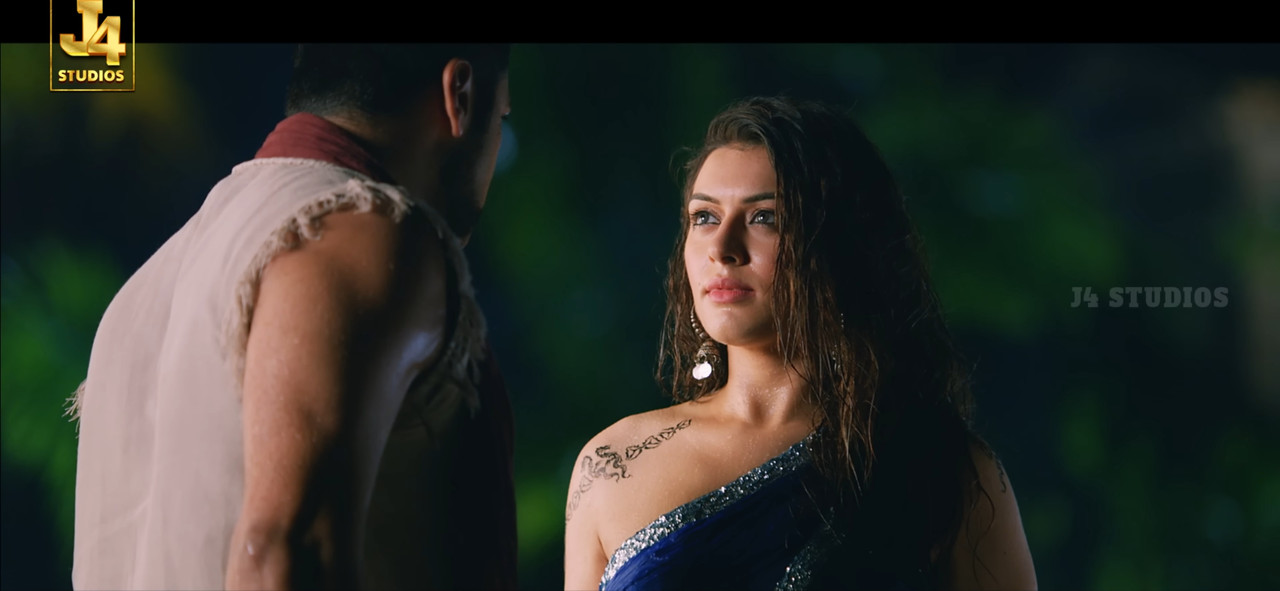 Screenshot 20240611 133622 Video Player — Postimages