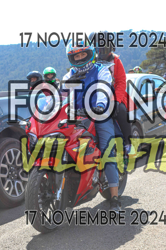 TP 121 — Postimages