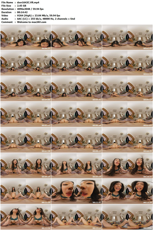 dsvr1642 C — Postimages