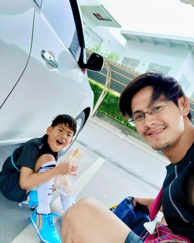 275086729 262810812697593 7025431338755533607 n — Postimages