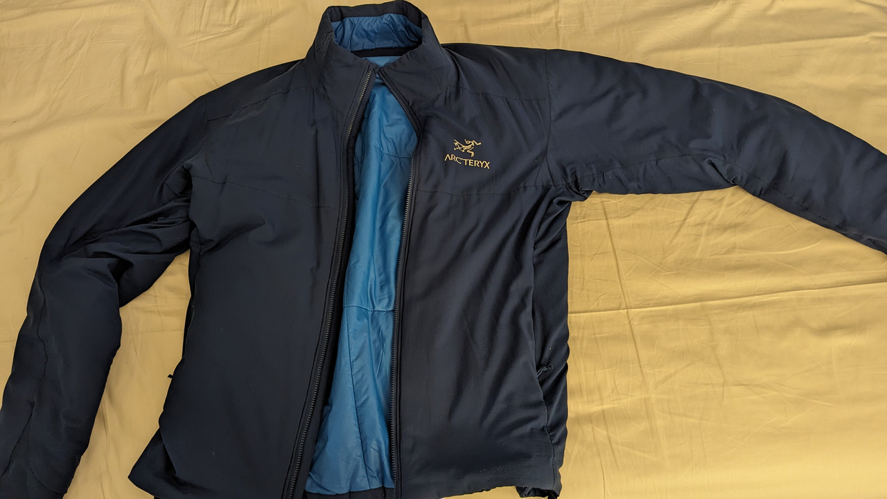 PXL 20231211 123421020 — Postimages