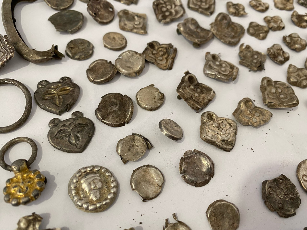 m YKCYclhwykla UZK9 BBwtk4c09 Ws0 c W2n Yrvc Ula XPCPx Atz T1 H7 Nq ...